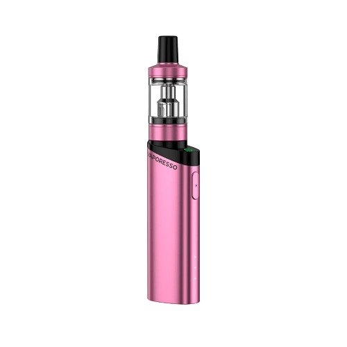 VAPORESSO GEN 80 KIT SUNSET GLOW - AndyVap